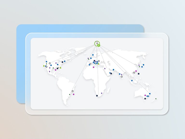 Microsoft Azure Savings Plan for Databases: Pricing, Discounts, and How ...