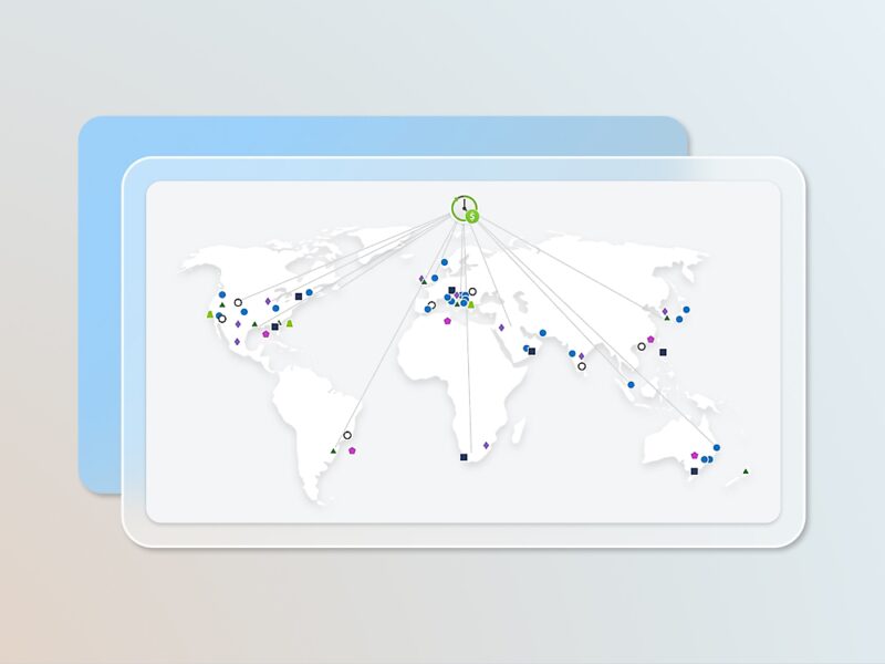 Microsoft Azure Savings Plan for Databases: Pricing, Discounts, and How ...