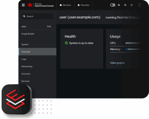 Red Hat RHEL Extended Life Cycle, Premium: 14 Year OS Support Explained ...