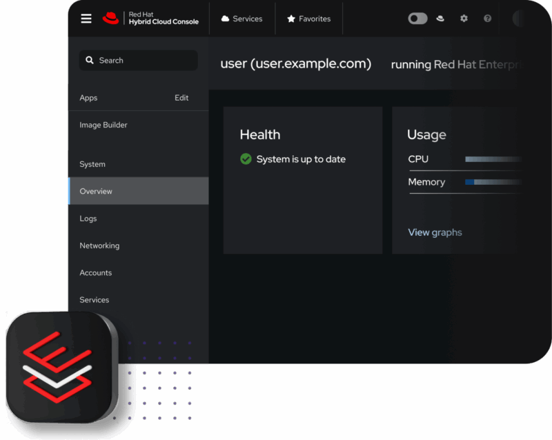 Red Hat RHEL Extended Life Cycle, Premium: 14 Jahre OS-Support erklärt ...