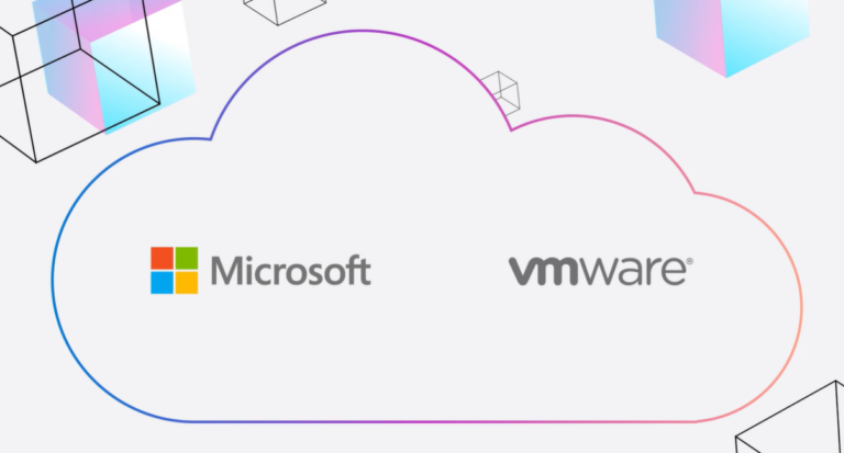 How to Hybrid Cloud with VCF 9.0 on Microsoft Azure - SCHNEIDER IT ...