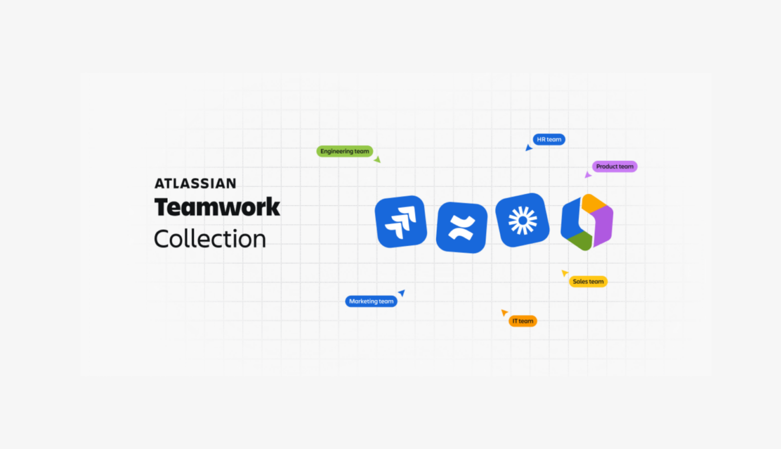 Atlassian Team ’26: AI Platform Updates Across Jira and Rovo ...