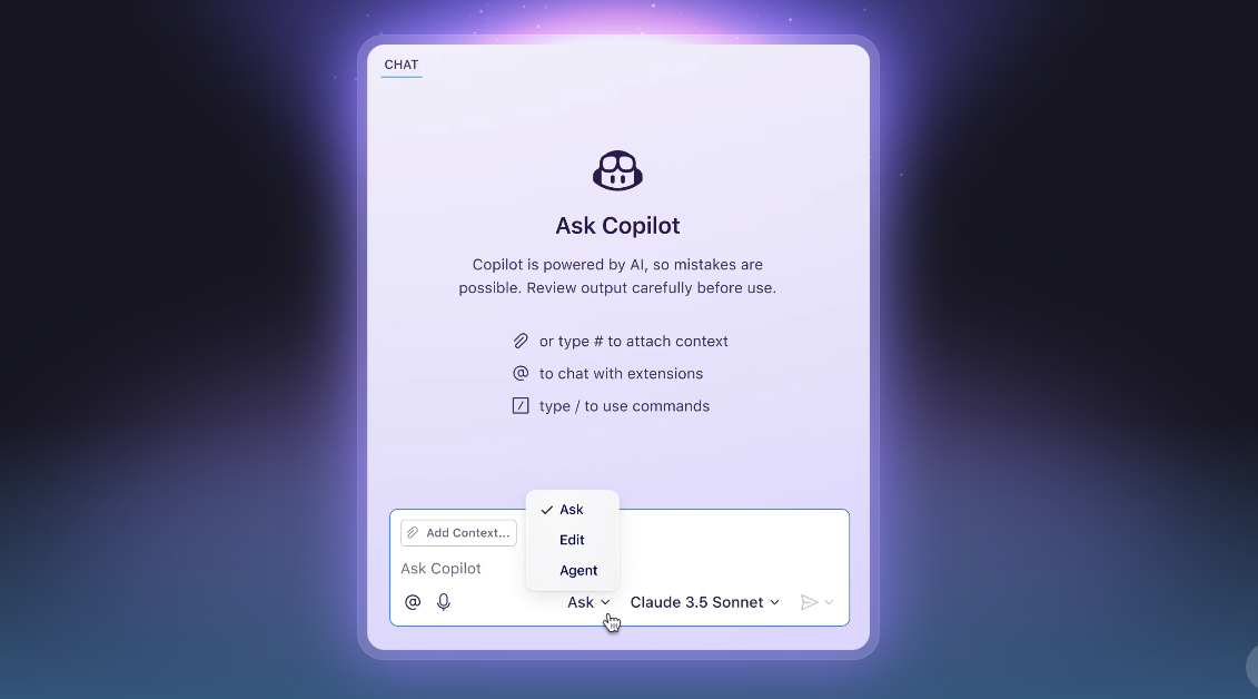GitHub Copilot Moves to Usage-Based Billing on June 1, 2026 - SCHNEIDER ...