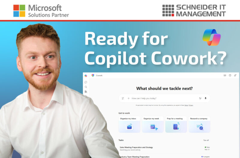 Copilot Cowork Expands to Mobile, Skills, and Dynamics 365 + Fabric IQ ...